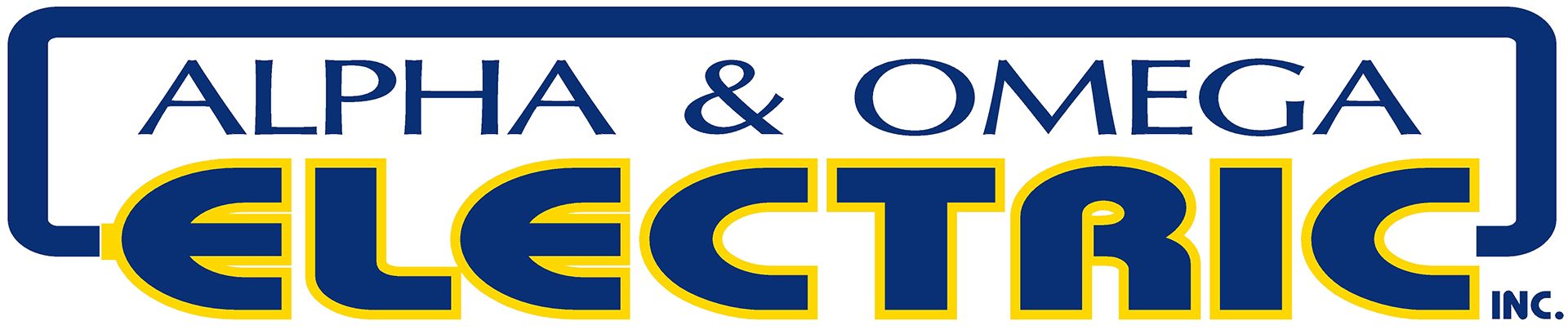 Alpha & Omega Electric - Suffolk County's #1 Electrical Experts