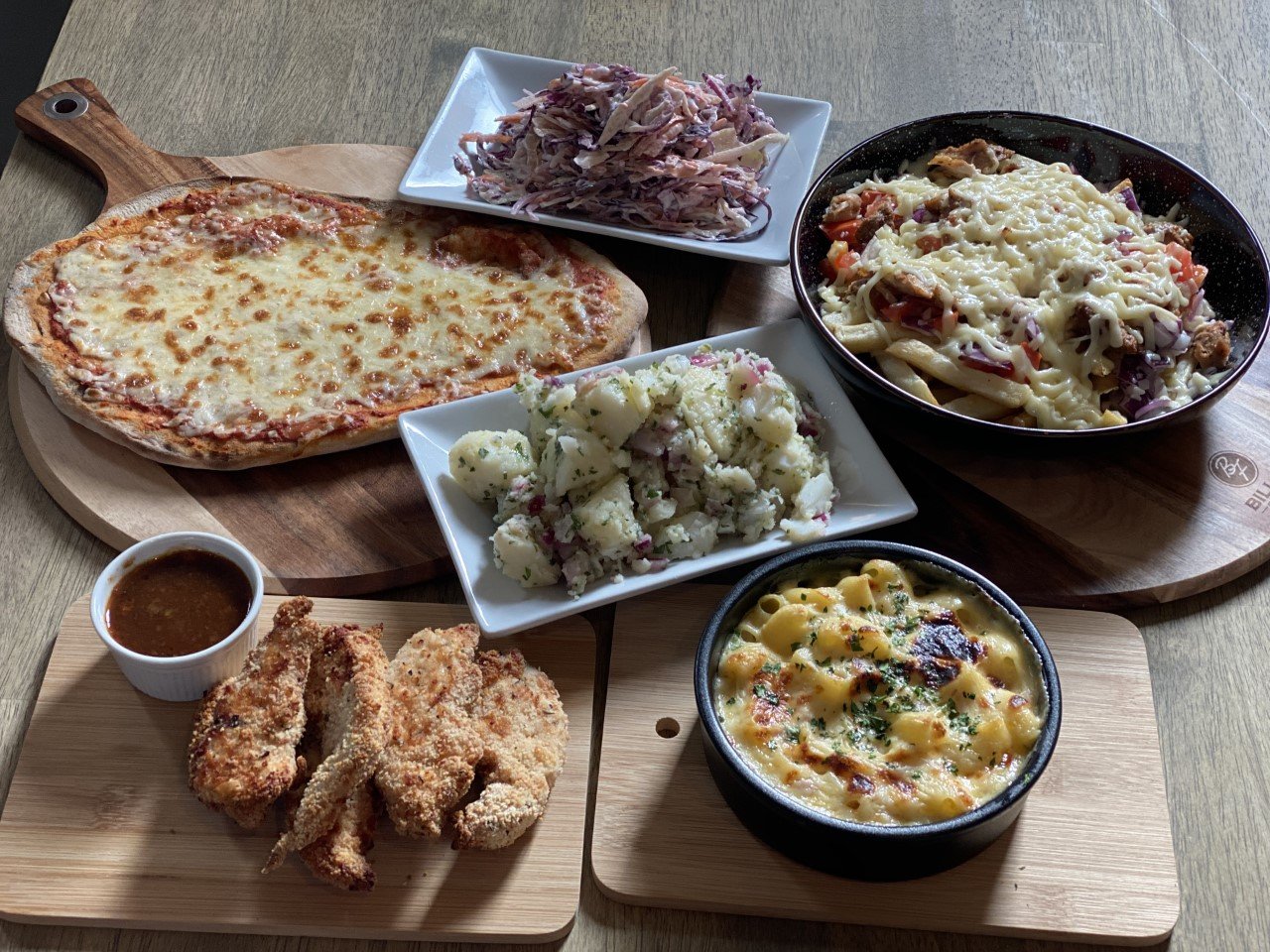 Greek Menus | Olive Garden Restaurant – Great Yarmouth, Norfolk