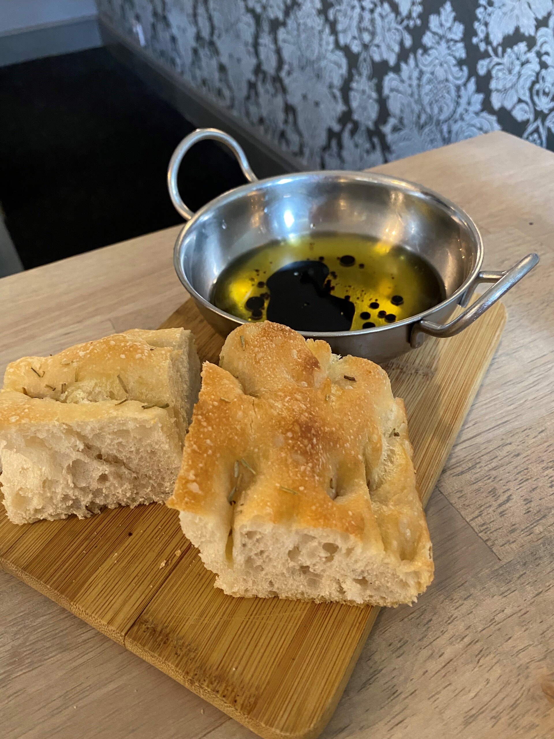 Greek Menus | Olive Garden Restaurant – Great Yarmouth, Norfolk