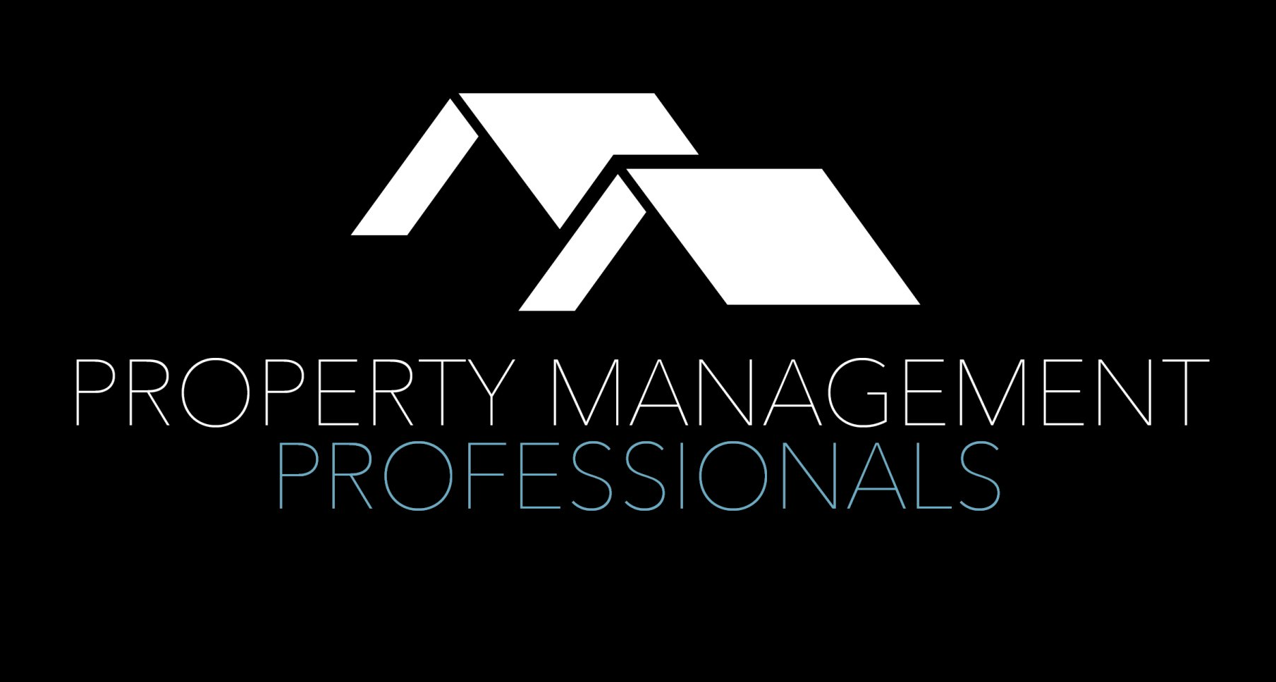 Home | Property Management Professionals | Hinds, Madison, Rankin, MS