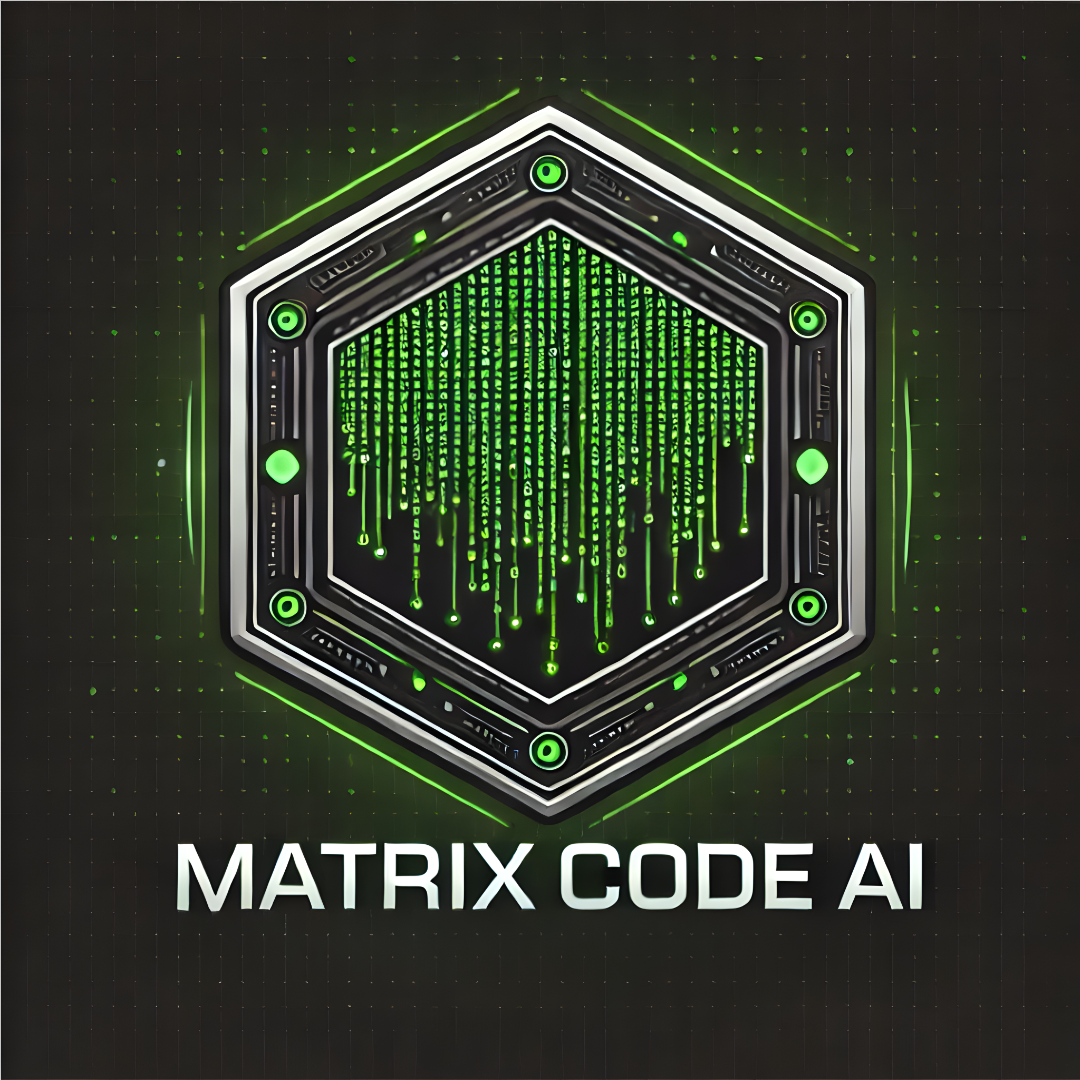 All AI Services