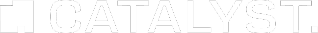 Catalyst Constructions | Residential, Commercial, Modular