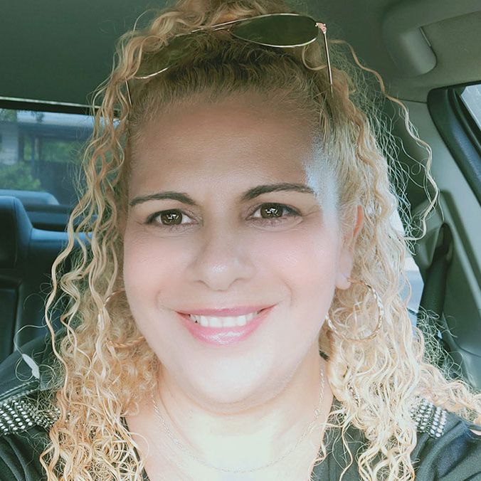 Barbara Schmidt & Associates | Meet Our Team