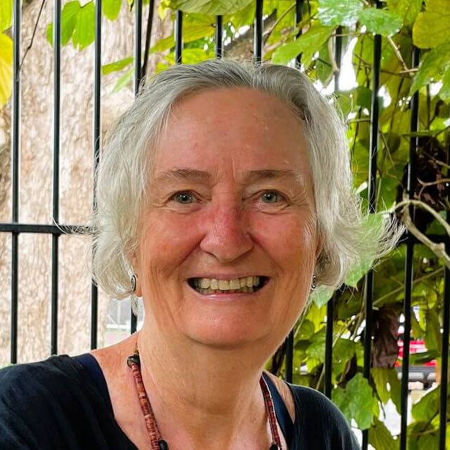 Barbara Schmidt & Associates | Meet Our Team