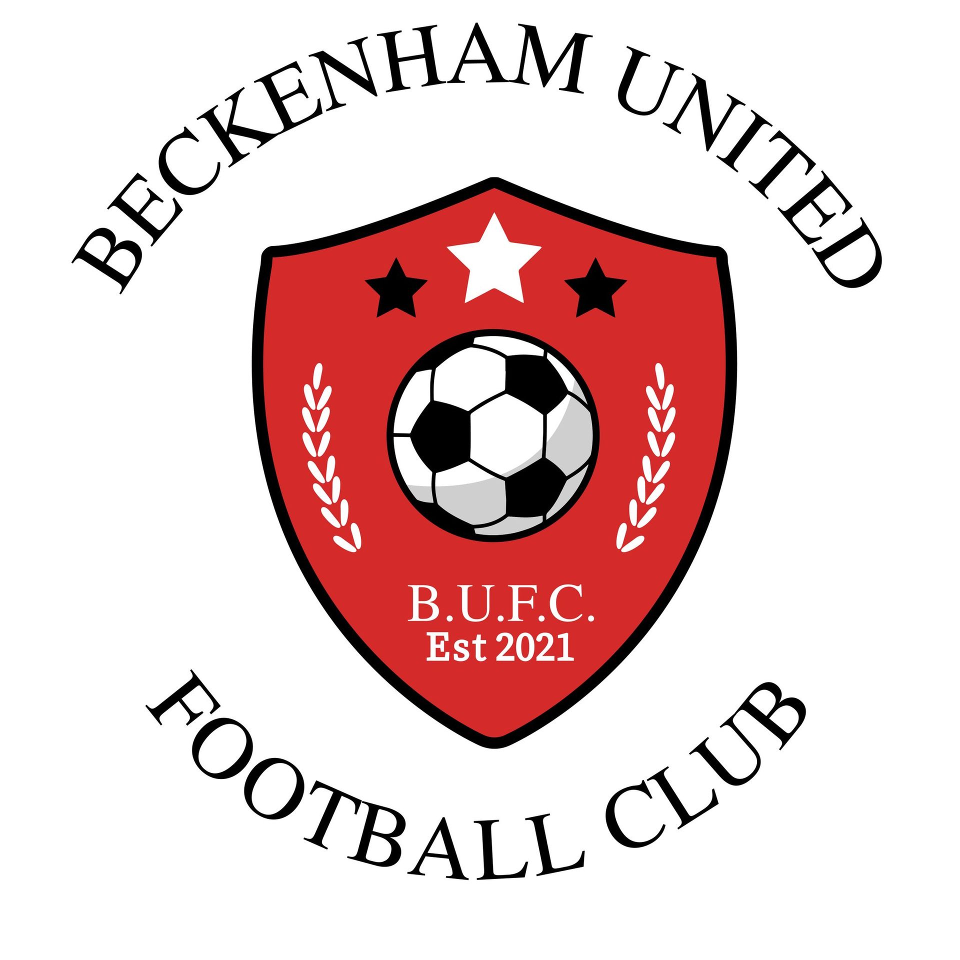 BROMLEY & SOUTH LONDON FOOTBALL LEAGUE