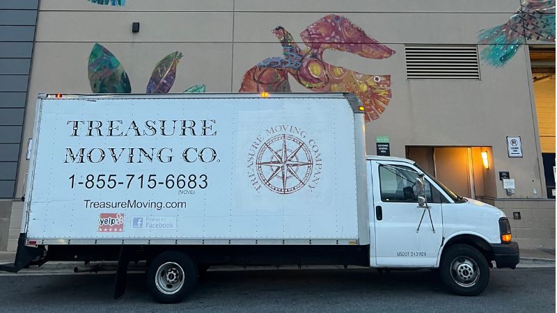 Discovering the Pros and Cons of Living in Rockville, MD