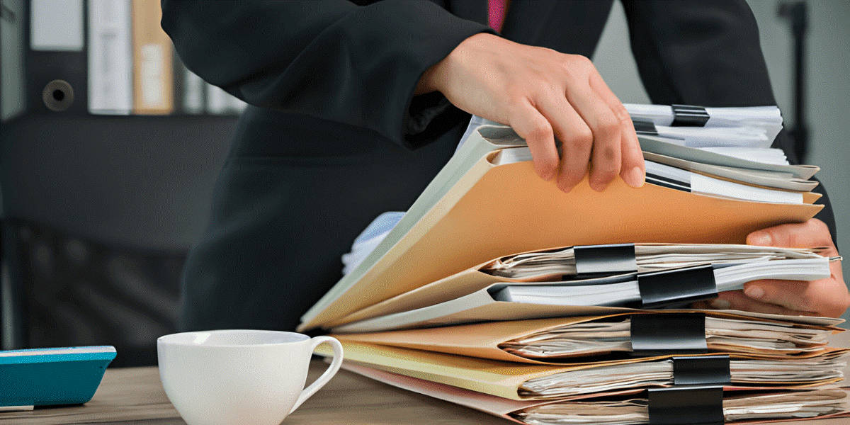 Claiming GST Credits: A Simple Guide From The ATO