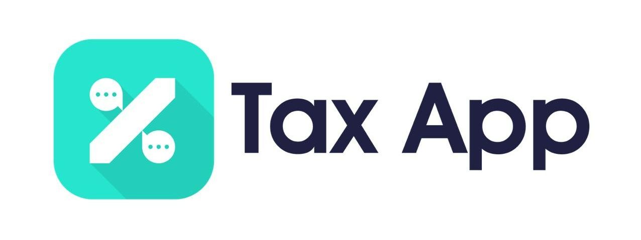 Tax App Australia Best Business Accountant & Tax Return