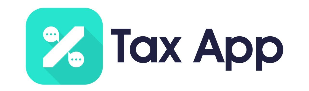 Tax Write-Offs - How to Claim Your Phone On Your Taxes