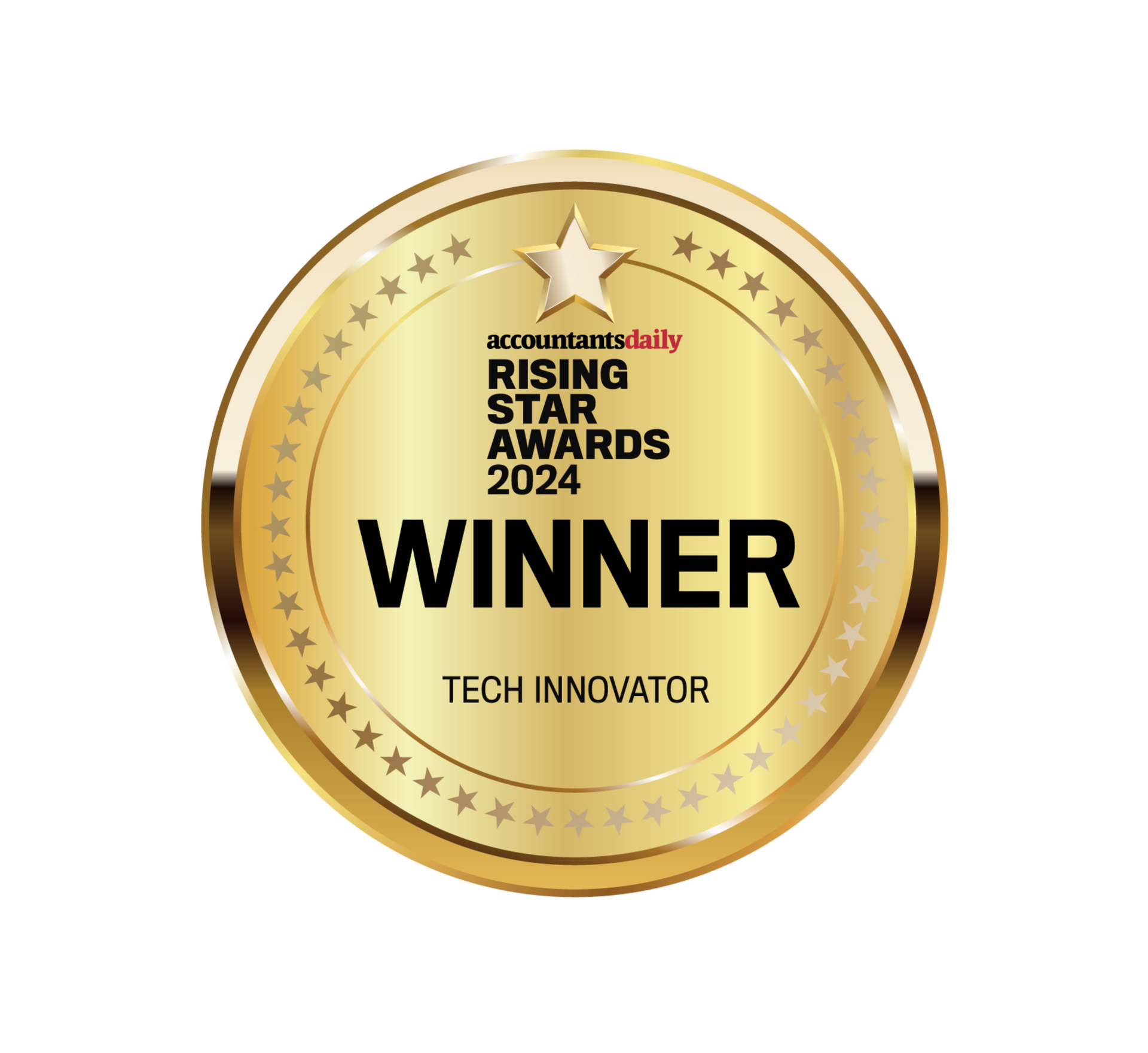 Track Your Work from Home Hours with a Free ATO Compliant Logbook