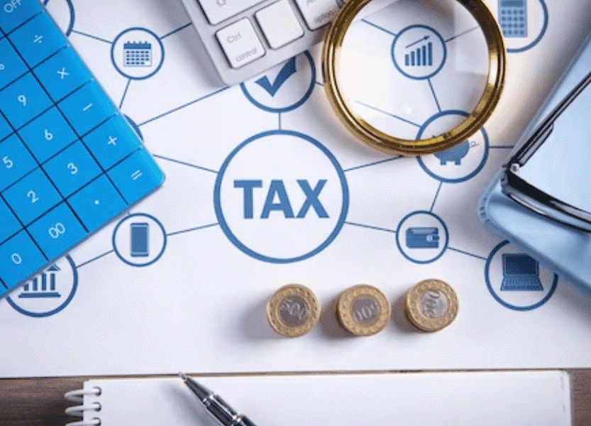 Australian Pay Calculator | Accurate Salary Estimation | Tax App