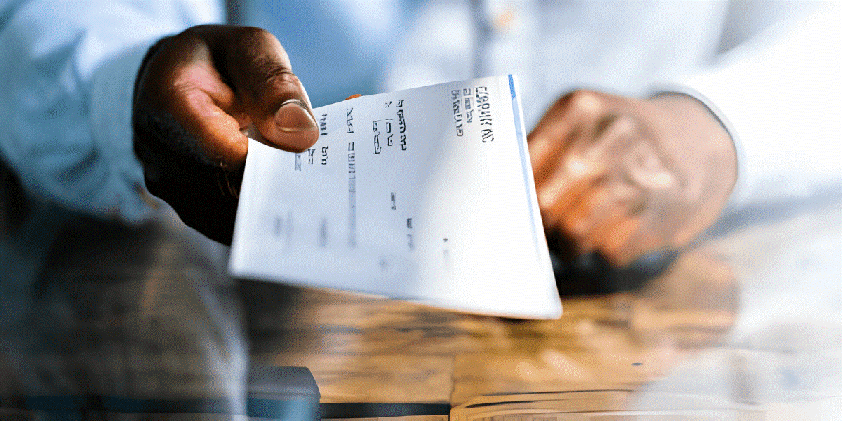 Australian Pay Calculator | Accurate Salary Estimation | Tax App