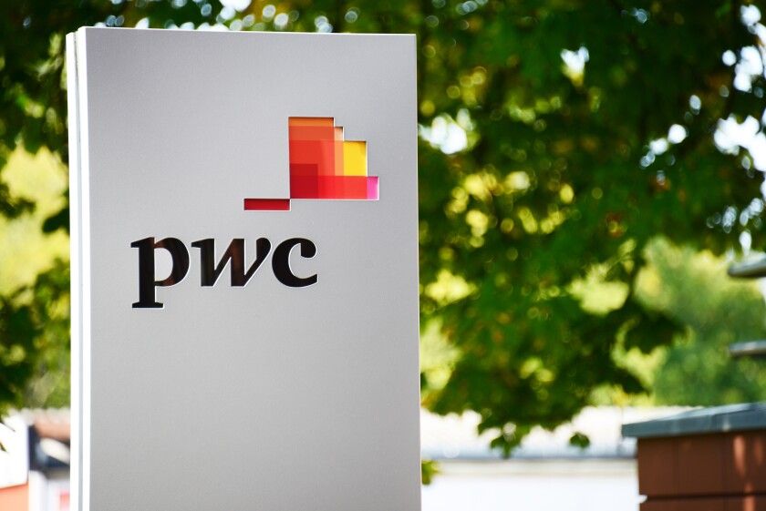 My Perspective as a CA on the PwC Tax scandal in Australia