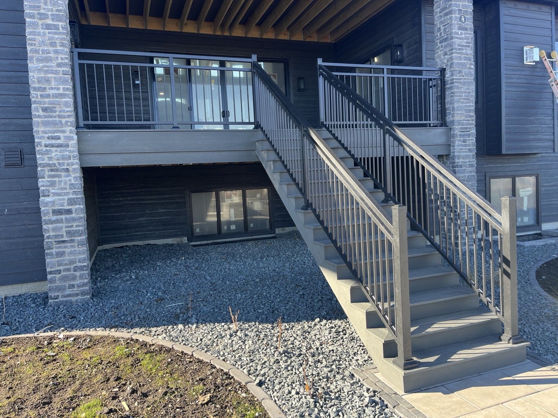 Vertical Spindle Services Cedar Rapids, Marion, Cedar Falls, Waterloo ...