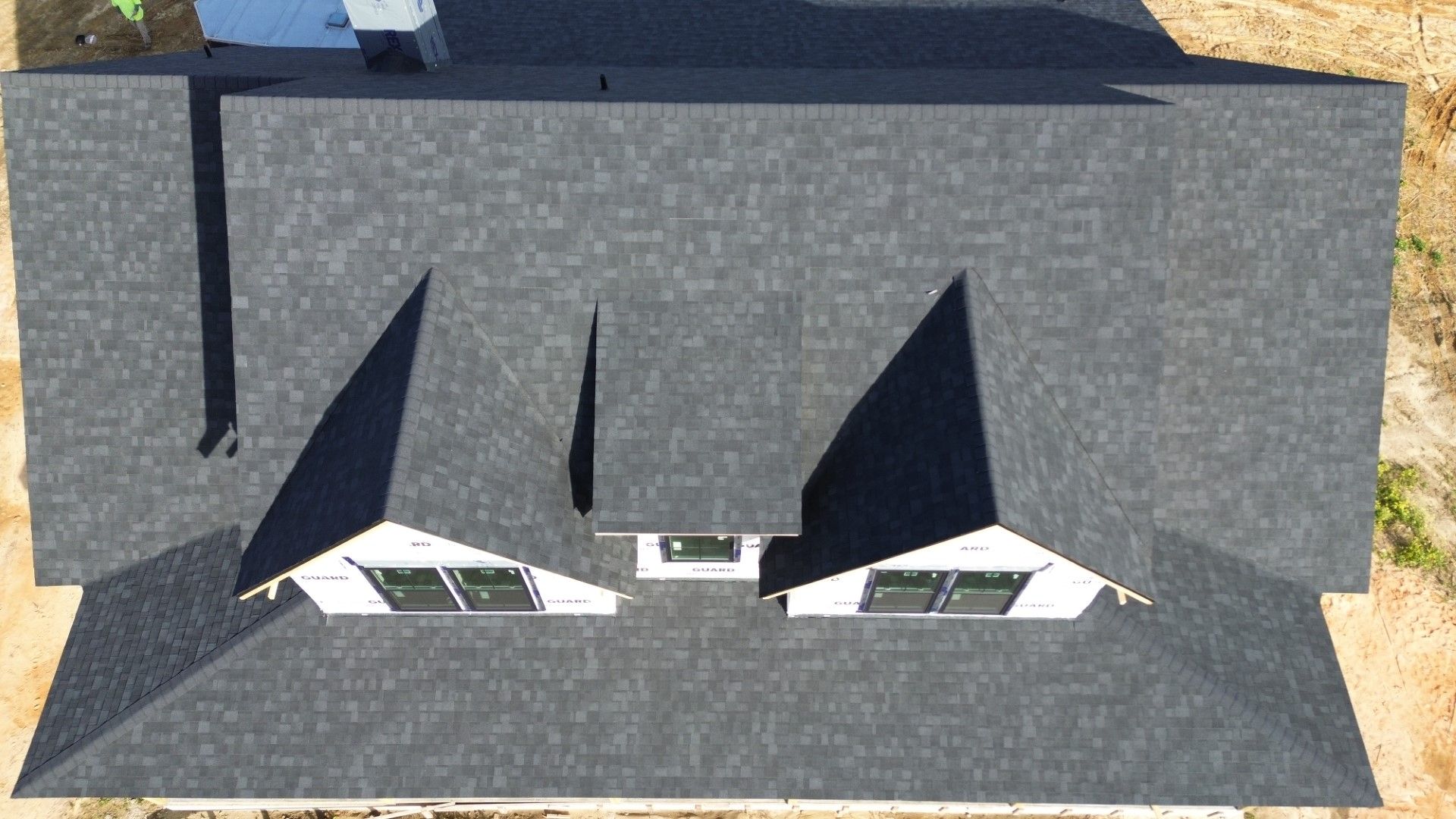 HOME [www.rowellroofs.com]