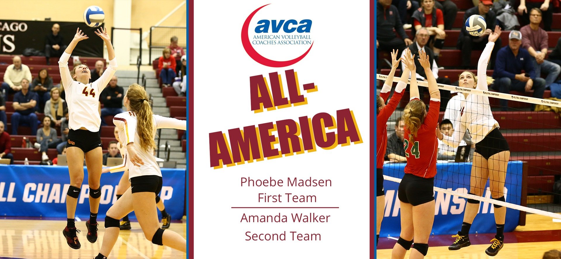 Prime Volleyball Club