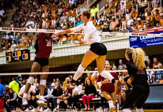 Prime Volleyball Club