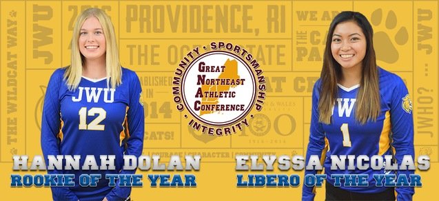 Prime Volleyball Club