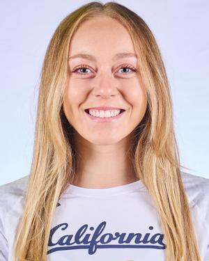 Prime Volleyball Club