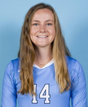 Prime Volleyball Club