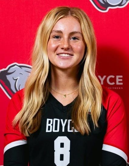 Prime Volleyball Club