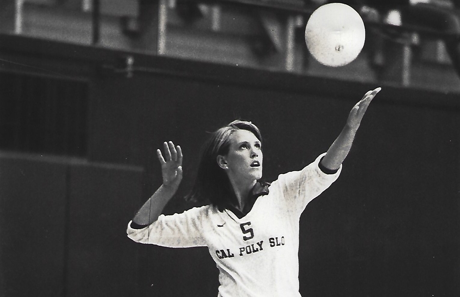 Prime Volleyball Club