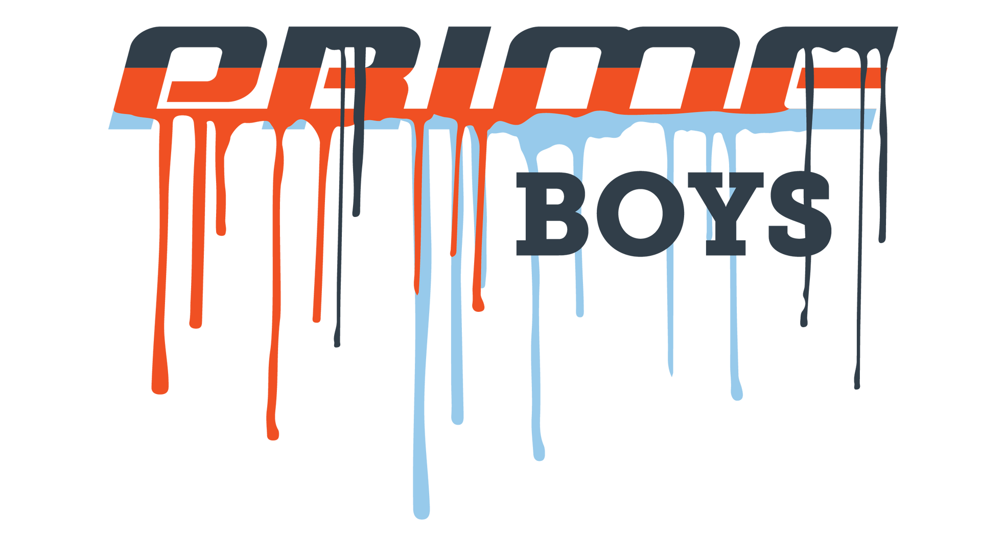 Prime Volleyball Club