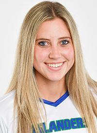 Prime Volleyball Club