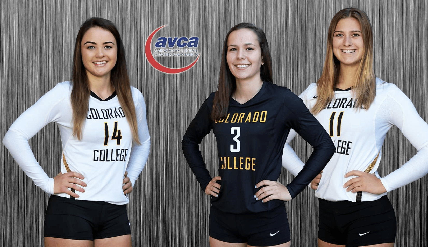 Prime Volleyball Club