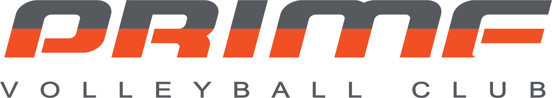 Prime Volleyball Club