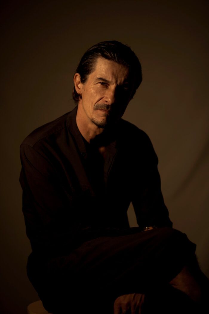 Dance Theatre Company | Peeping Tom | Worldwide