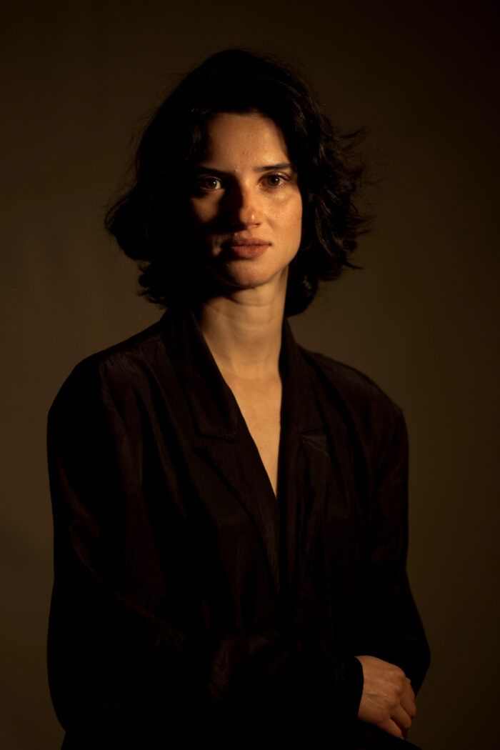 Dance Theatre Company | Peeping Tom | Worldwide