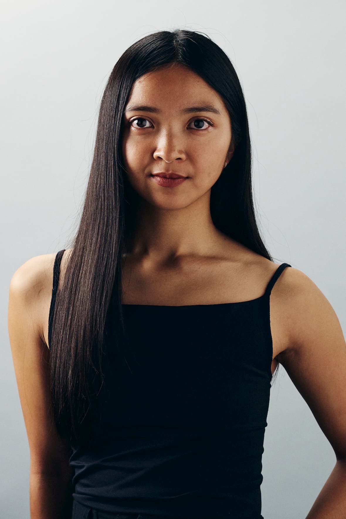 Dance Theatre Company | Peeping Tom | Worldwide