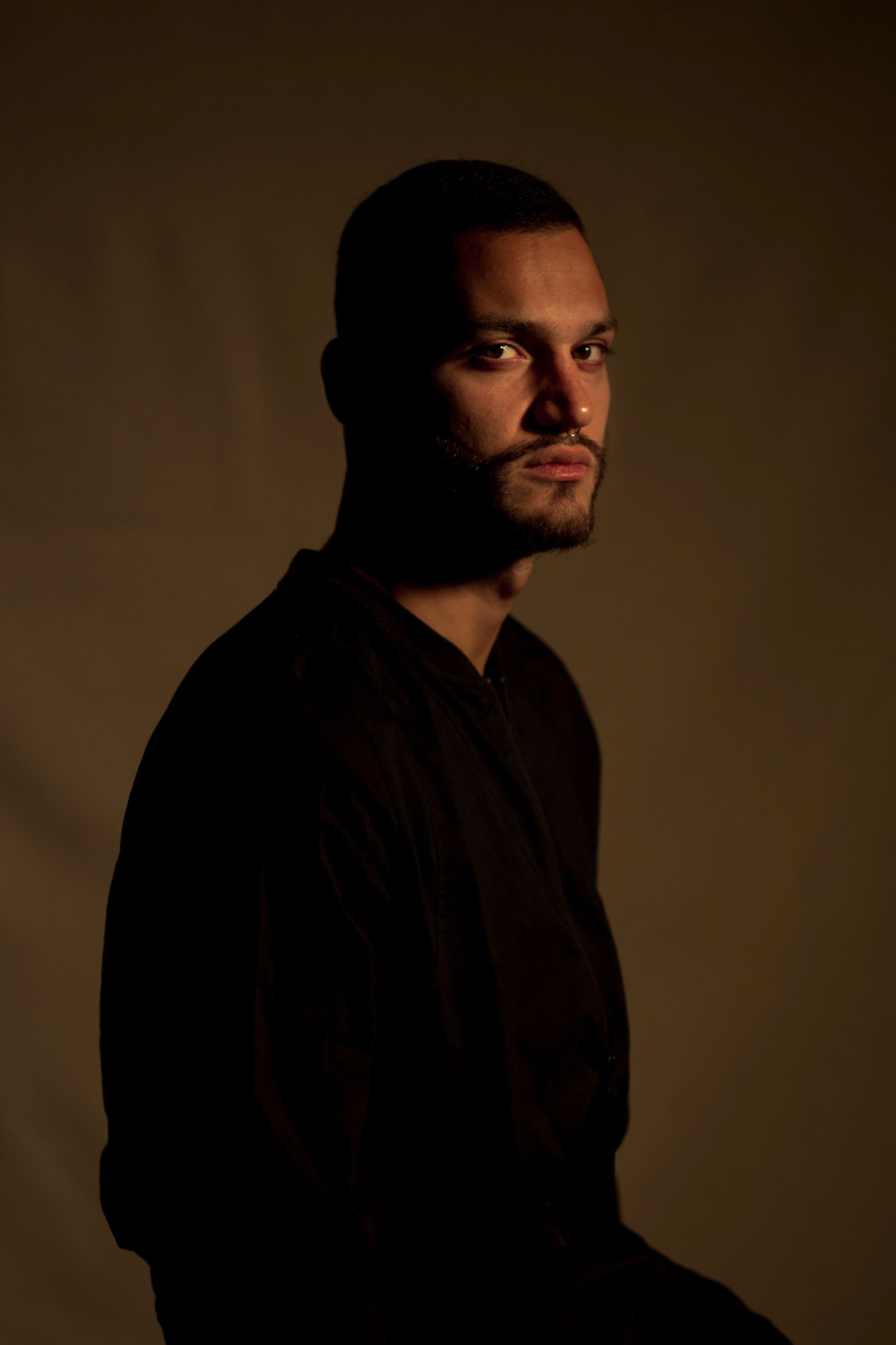 Dance Theatre Company | Peeping Tom | Worldwide