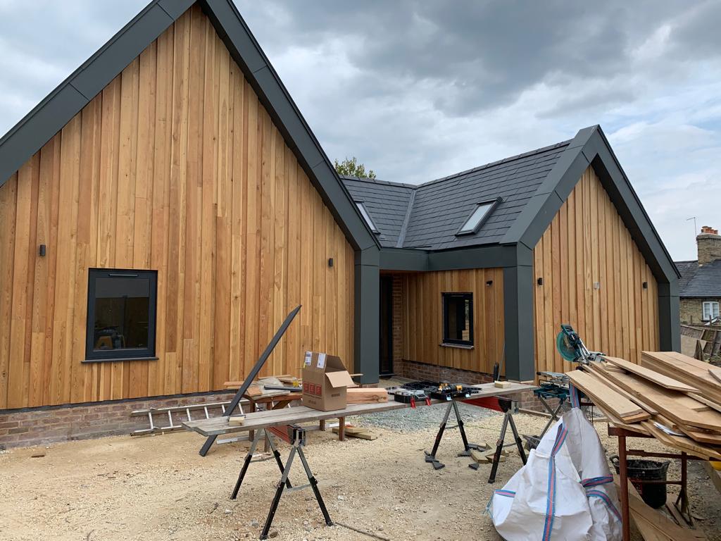 Norwich Electrical Contractors | Batchelor Electrical