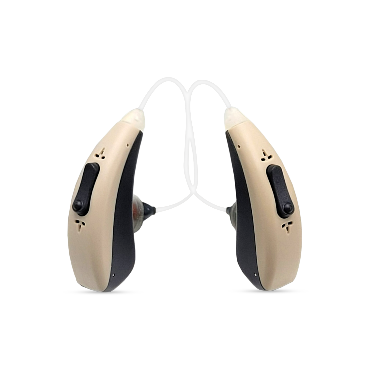 Yellowstone Pharmacy | Opioid Crisis PSA