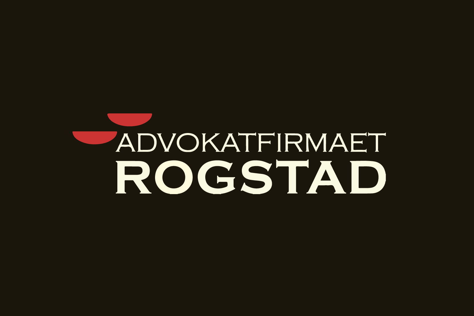 Medarbeidere | Advokatfirmaet Rogstad