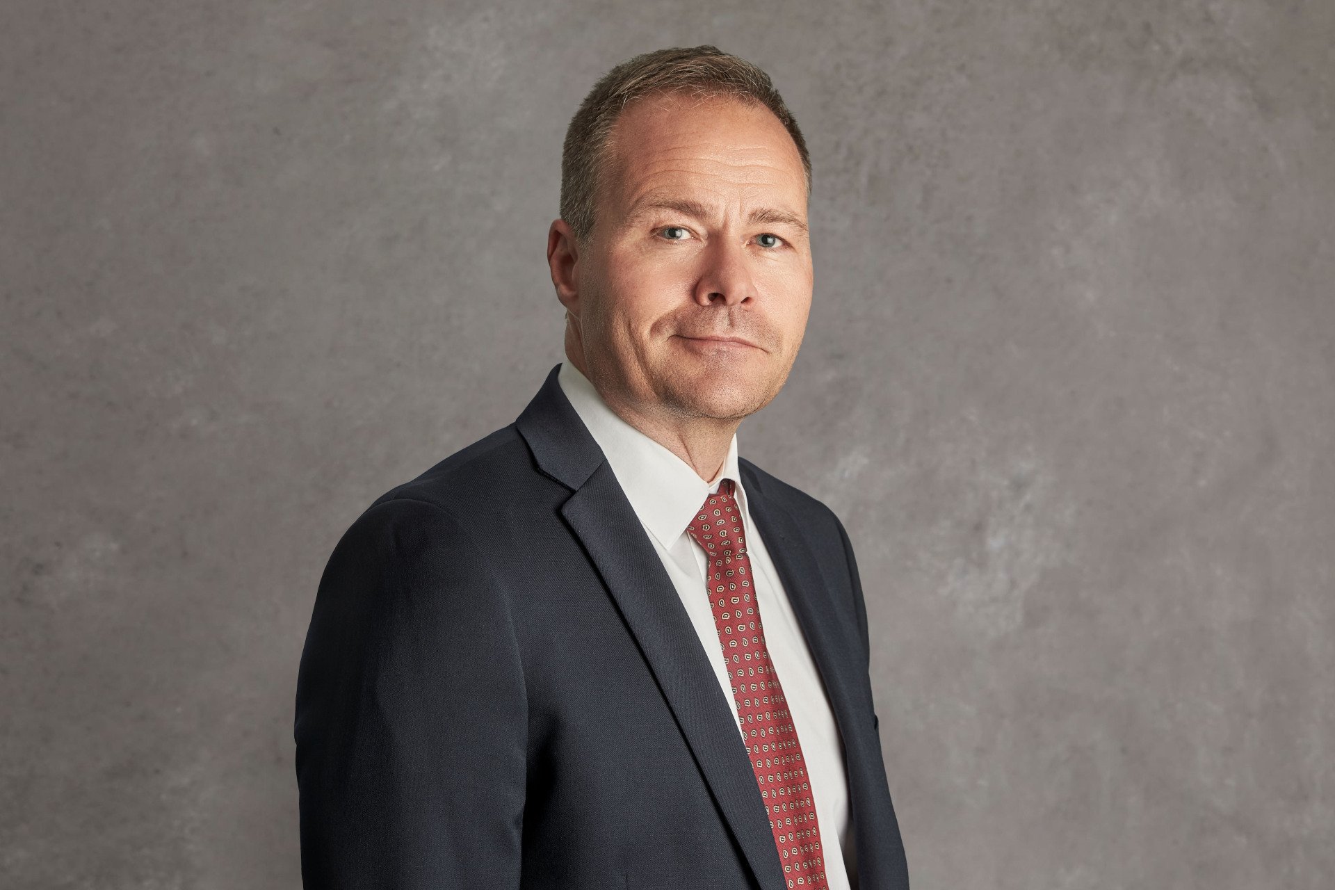 Medarbeidere | Advokatfirmaet Rogstad