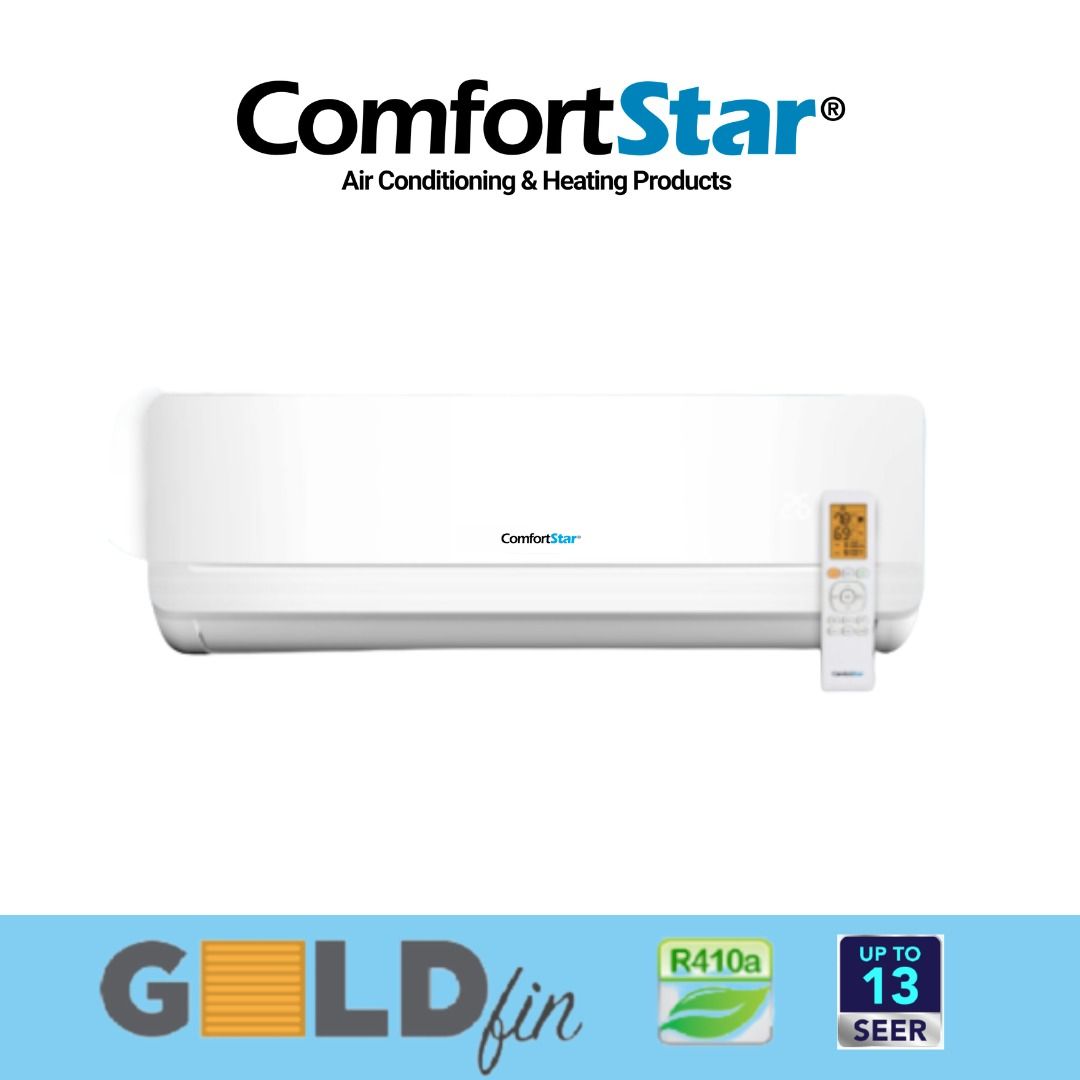 Refriworld - Importadores de aire acondicionado en Perú