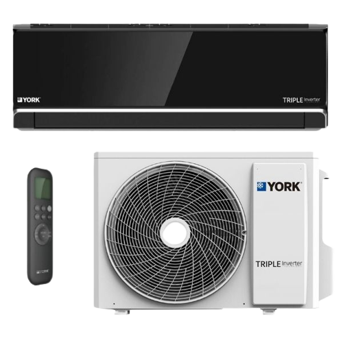 Refriworld - Importadores de aire acondicionado en Perú