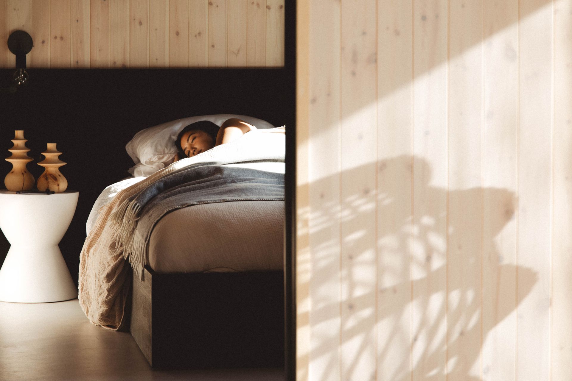 Packages at Wander Resort | Prince Edward Co.
