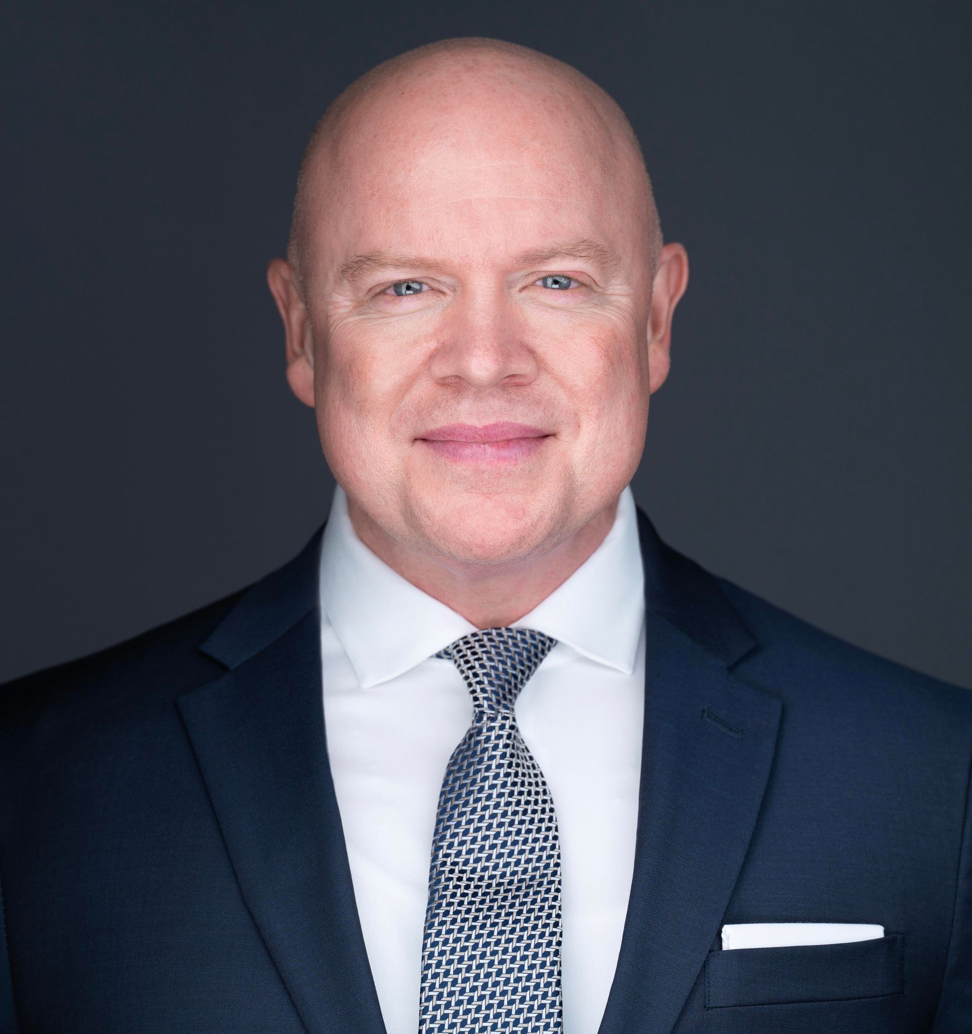 HOME [chattanoogaprayerbreakfast.com]