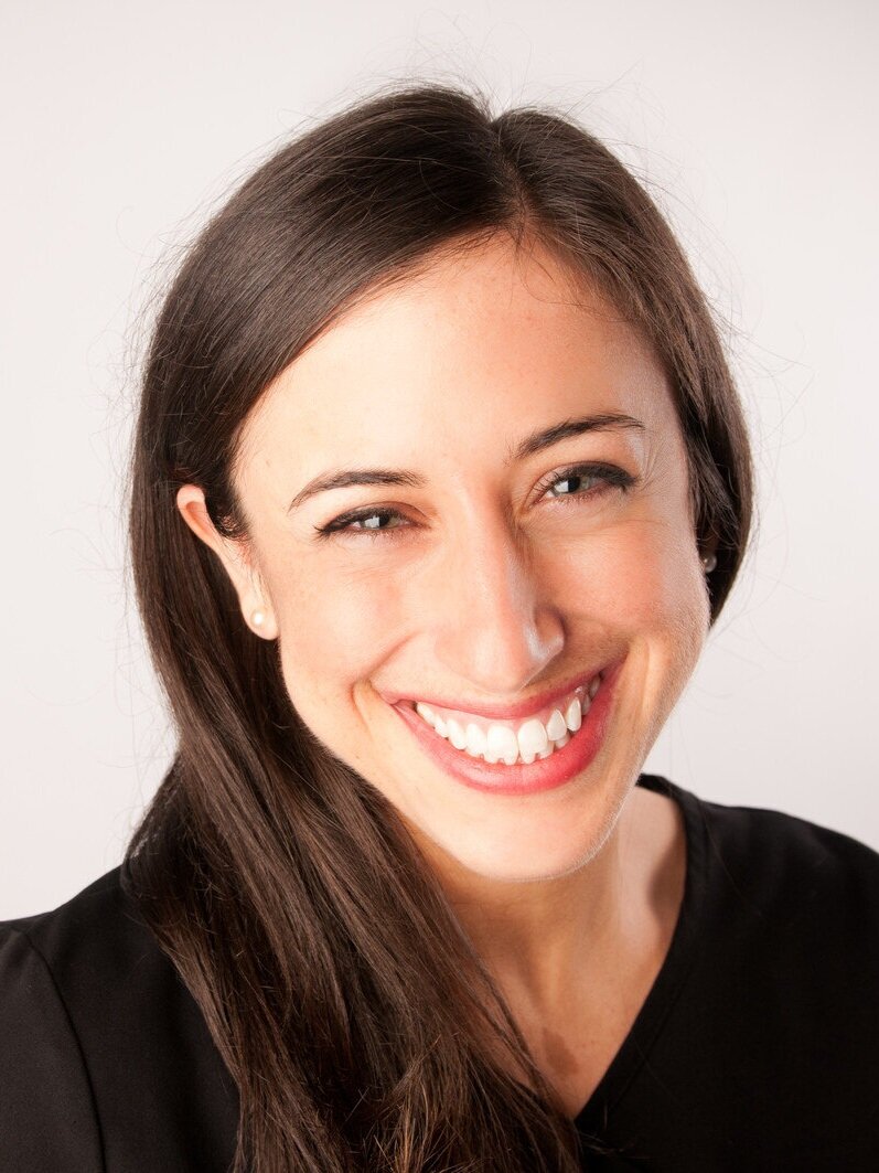 Luke Park's Instagram, Twitter & Facebook on IDCrawl