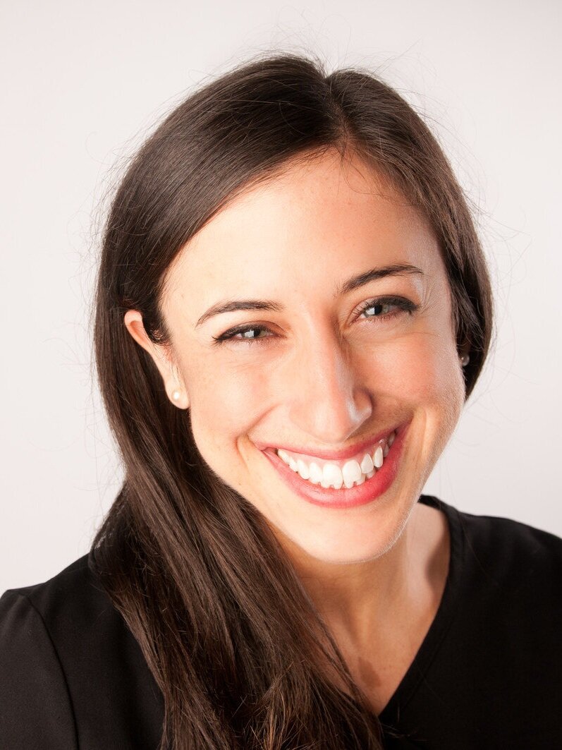 Ray Winton's Instagram, Twitter & Facebook on IDCrawl