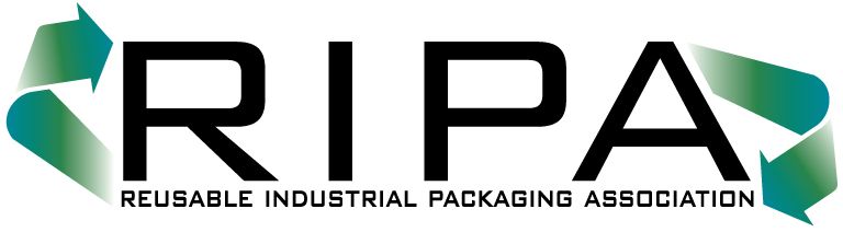 Responsible Container, LLC - Drum & Tote Reconditioning