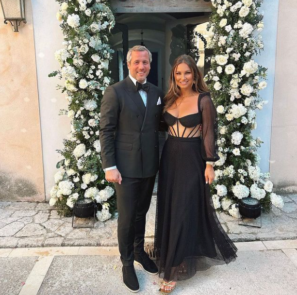 Nicholas & Harding | Our Process