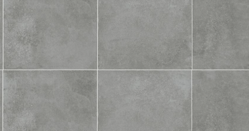 Cement Look - Grigio Light