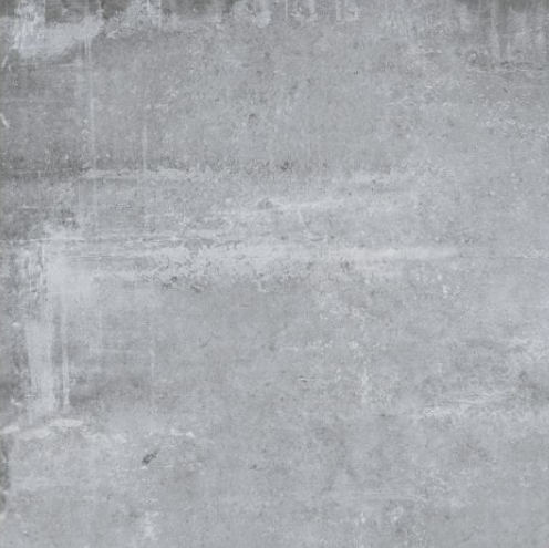 Cement Look - Venezuela Grey