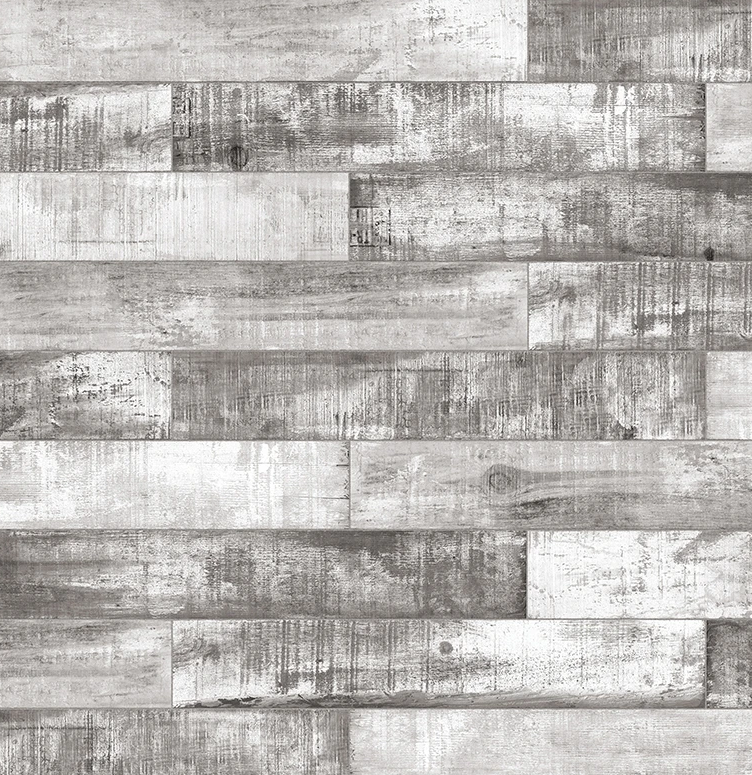 Wood Look - Porcelain - Anatolia Muskoka