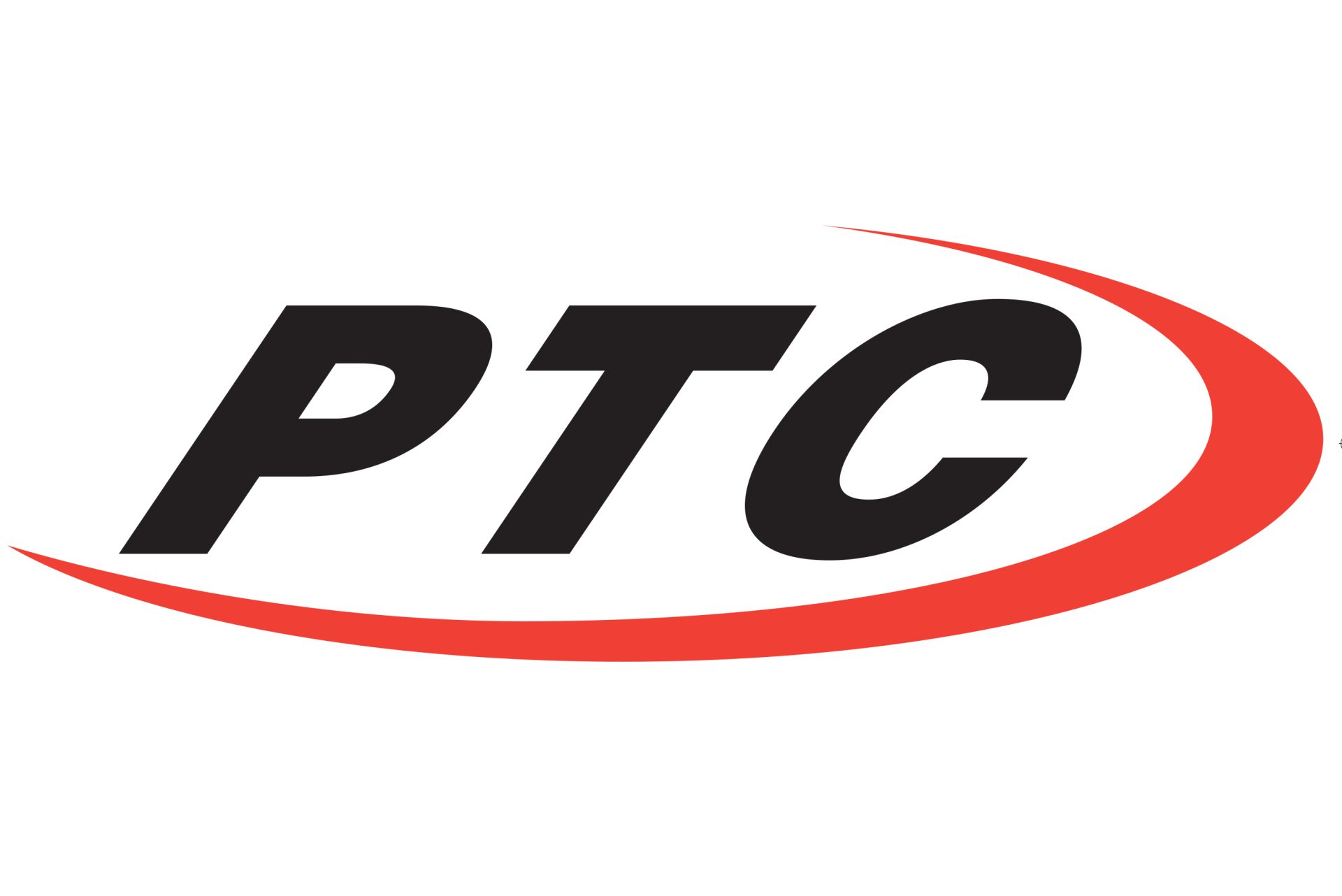 Parrish Tire – Commercial Division | Commercial Tire Repair & Service ...